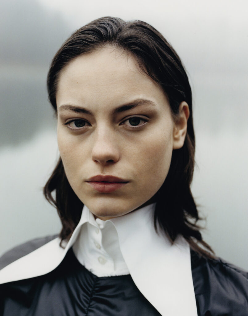 Daniela Koller - Style Council