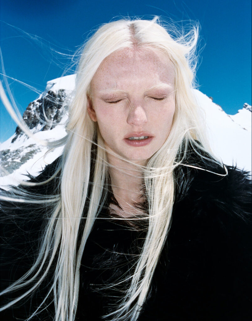 Daniela Koller - Style Council